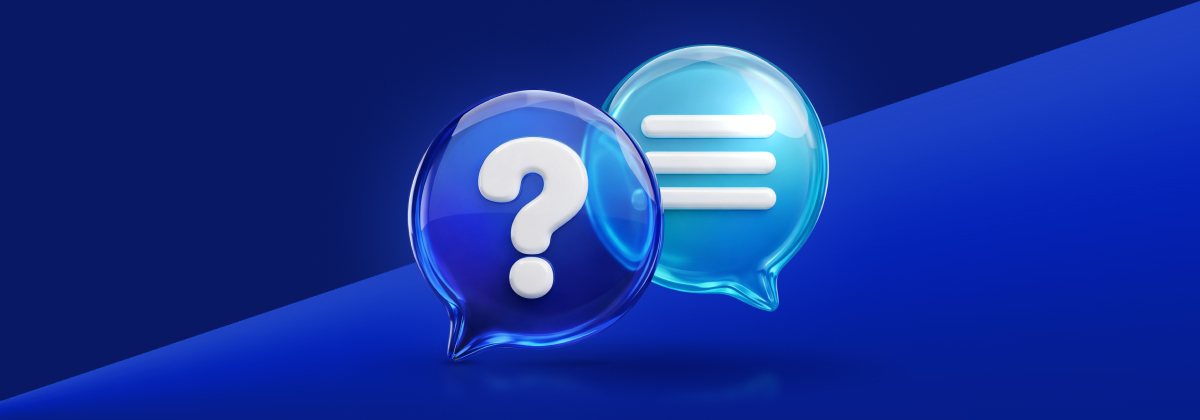 Customer Support Built for Trust and Reliability - Campeón Gaming